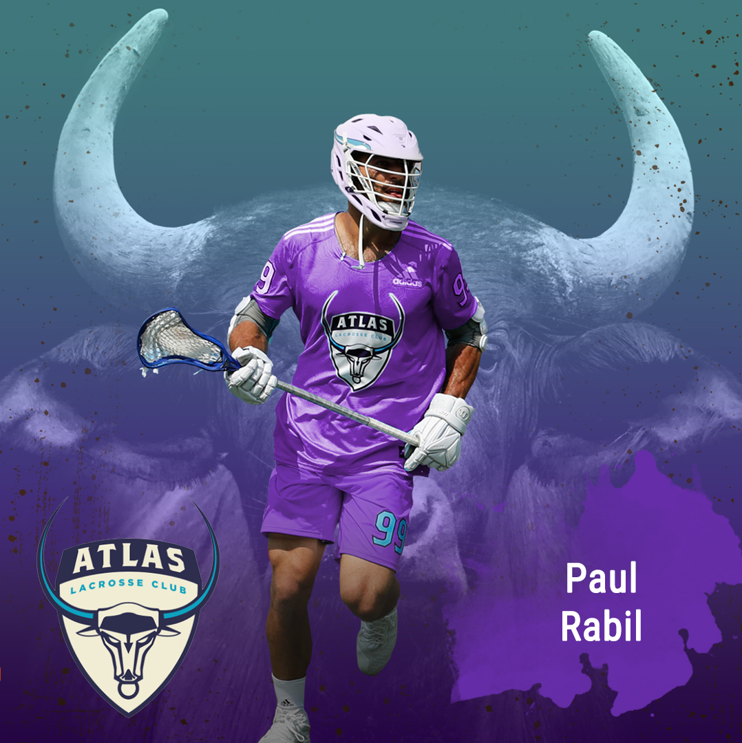 Fan Art: If every PLL team had color rush uniforms - Pro Lacrosse Talk