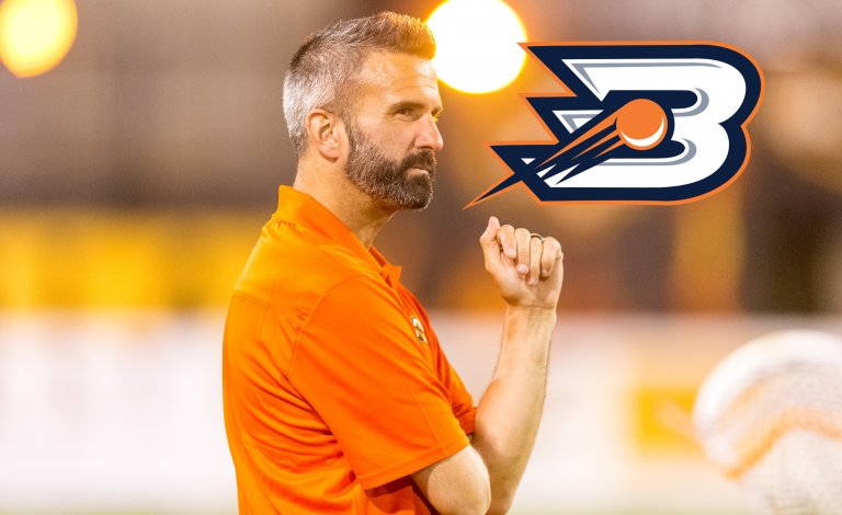 MLL announces the return of the Philadelphia Barrage for 2020 season ...